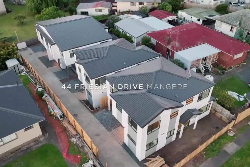 Gallery - Efficient Projects