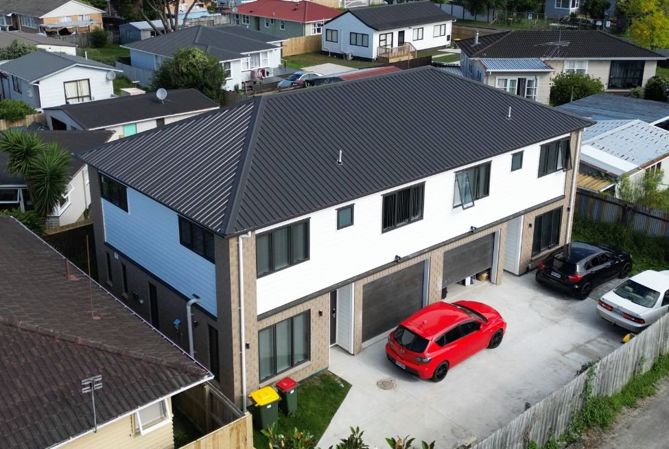 Gallery - Efficient Projects