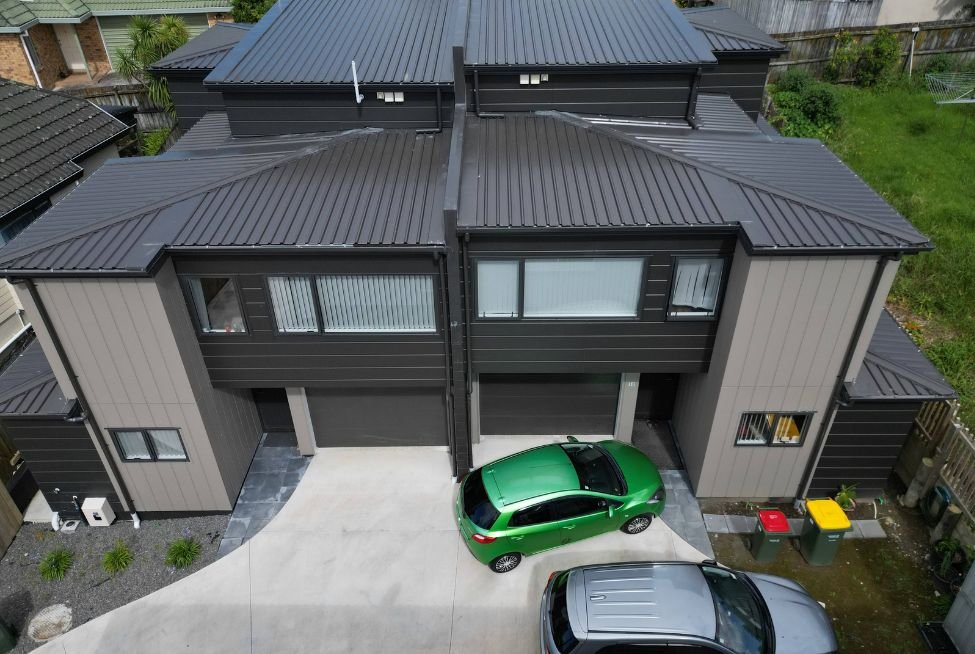 Gallery - Efficient Projects